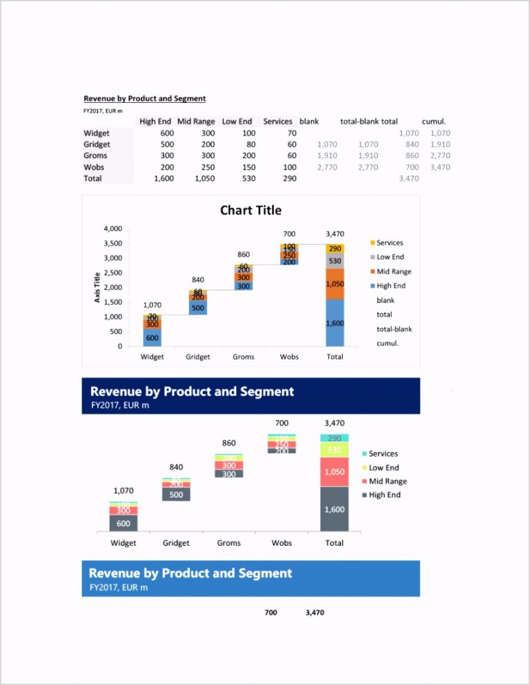 excel-charts-templates-19968-e4e3n-38-beautiful-waterfall-chart